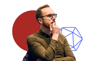 Azure OpenAI vs OpenAI: What's the Difference? — Advancing Analytics